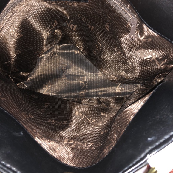 The Find | Bags | The Find Leatherette Tote | Poshmark